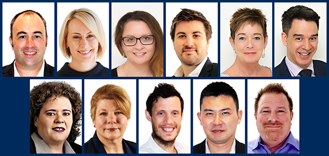 QED Risk Services - Australian Credit Licence and NCCP Compliance